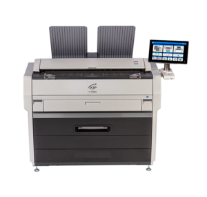 Shop | Office Equipment Supplies | Electronic Office Systems