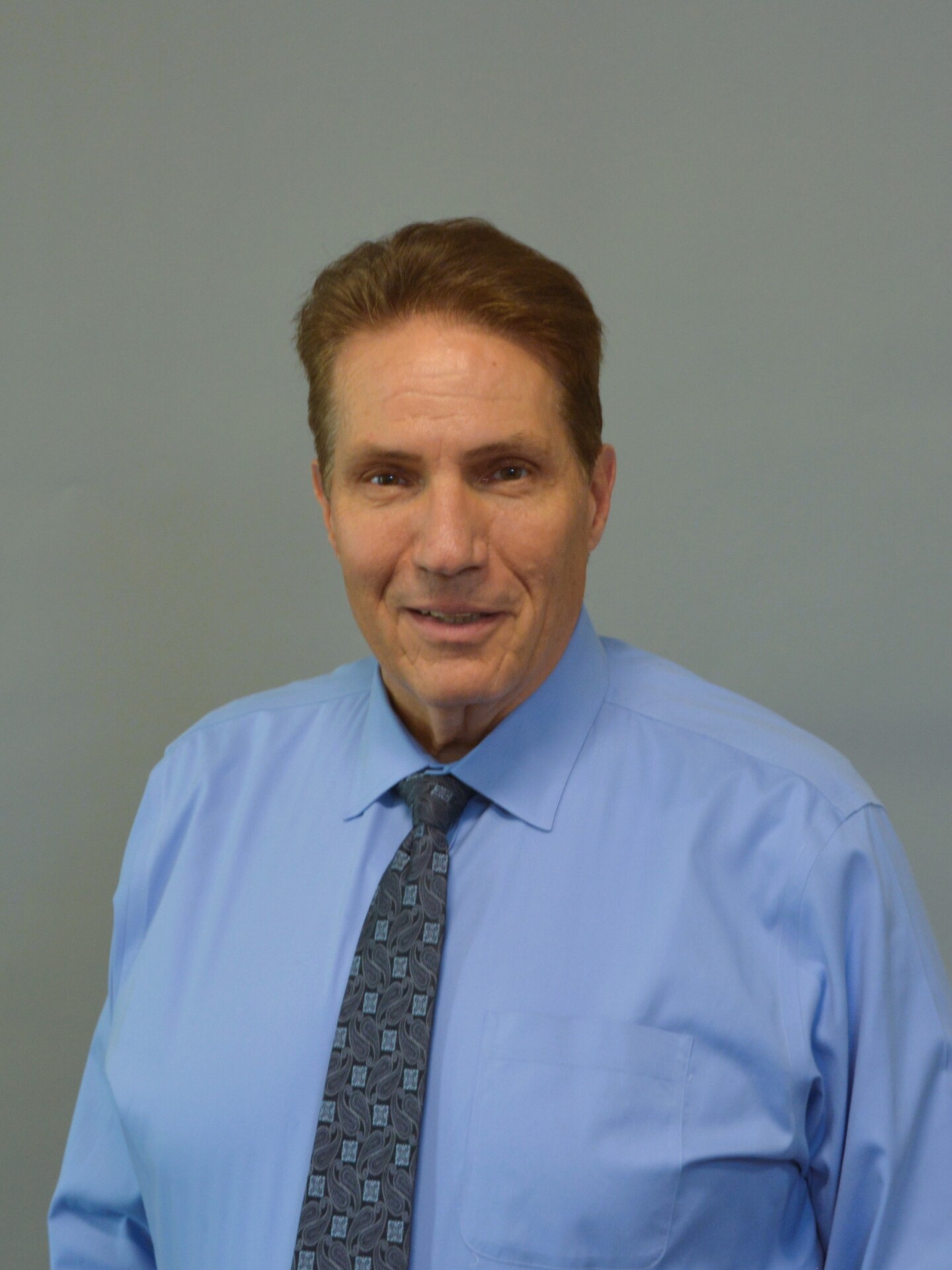 About Us | Office Equipment | Electronic Office Systems